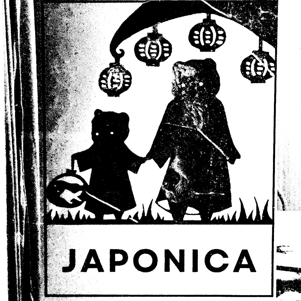 Japonica: where traditional Asian meets modern dining – Isle Chronicles